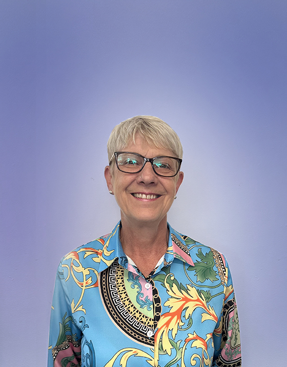 Meet the Team – GEMCO