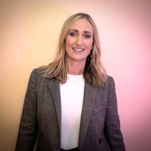 meet the team – GEMCO